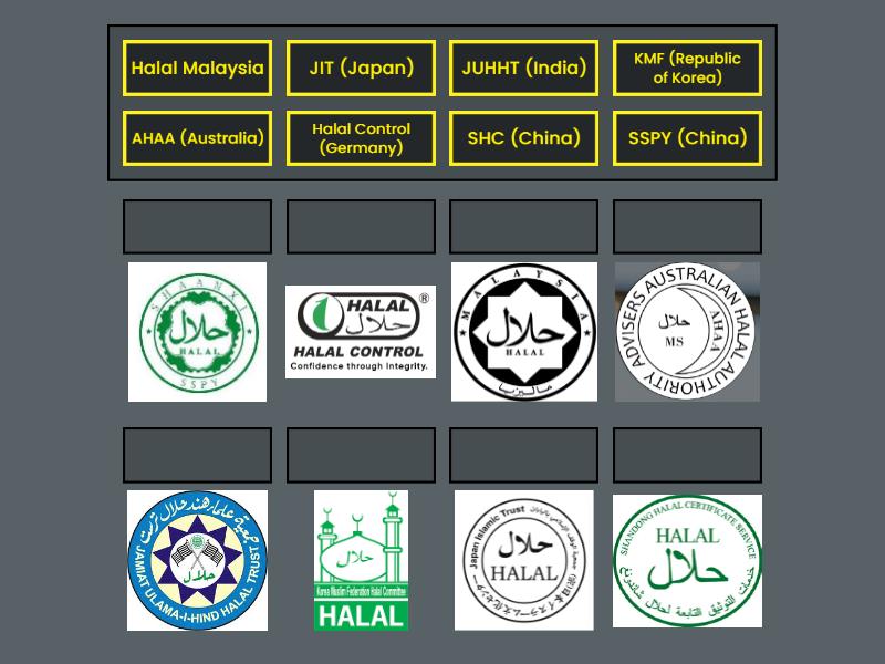 CB & Country - Match up