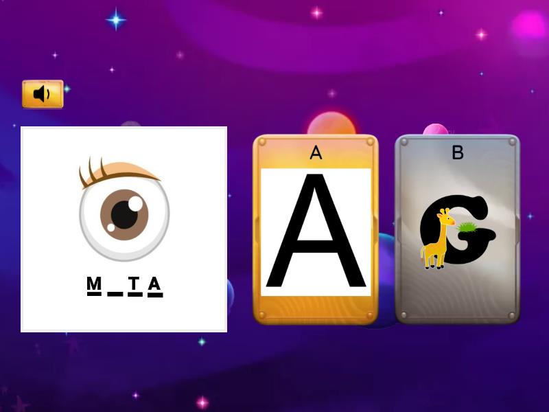 Quiz Aku Sayang Diriku - Cuestionario