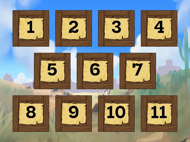 Future Simple signal words - Abrecajas