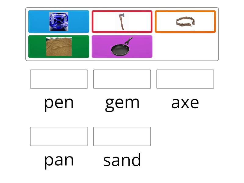 pancake 21-02-2023 2207 - Match up