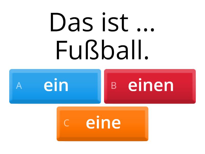 Best Artikel 3 Fall