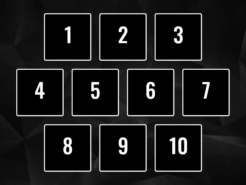 getting lost, maps (speaking part 3) - Open the box