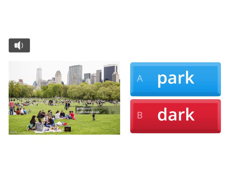 A_e, ar, th, mb, ir, or, ire, ore sound - Quiz