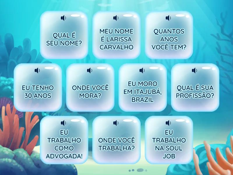 2. PRACTICE - Flip tiles