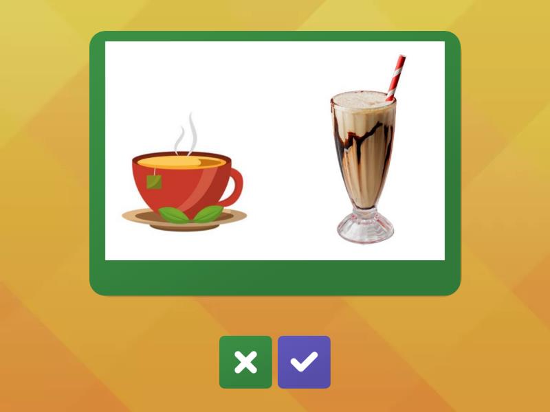 Short comparative adjectives 2 - Flash cards