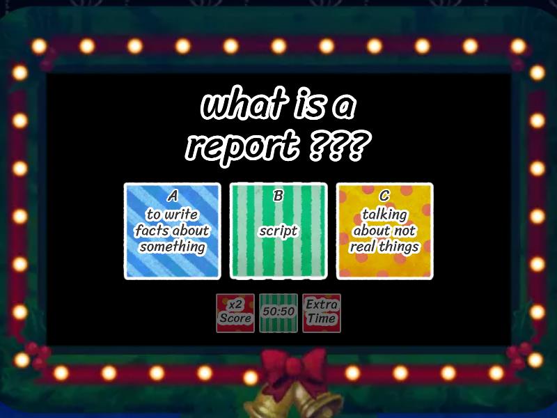 report-gameshow-quiz