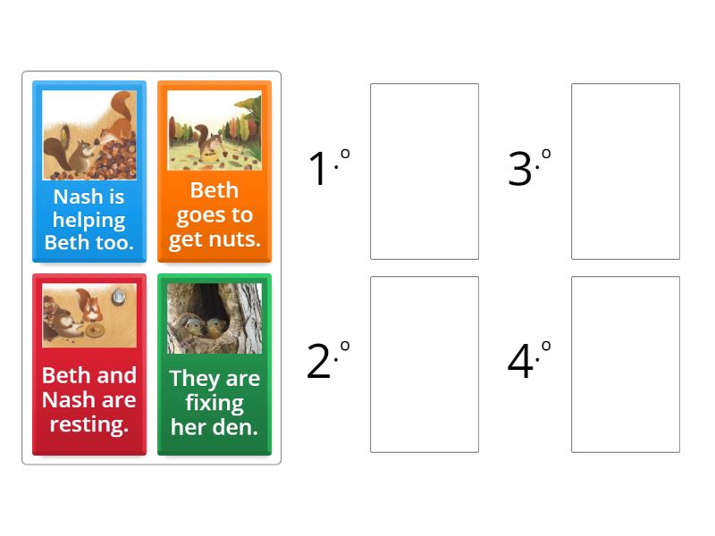 Reading_prefirst_Beth and Nash - Orden correcto