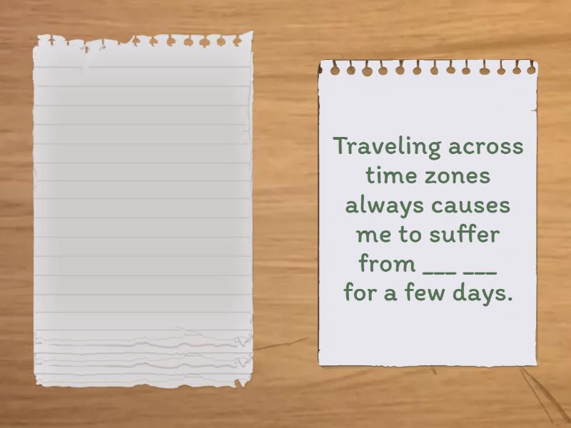 RM b2+ 8B vocab - Speaking cards