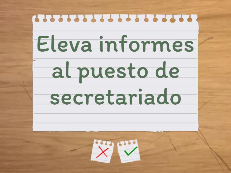 reunion - Flash cards