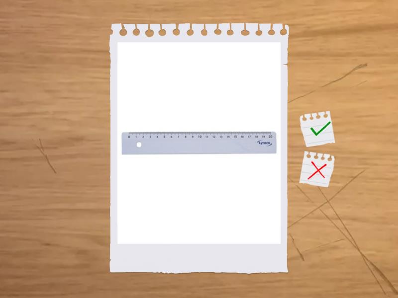 Koulu ja opiskelu - Flash cards