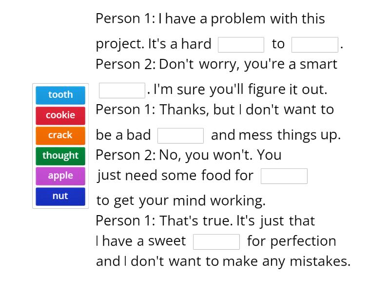spoken English_2c_idioms and phrases commonly used in spoken English ...