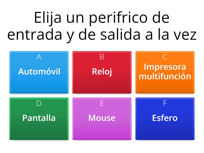 camila-tobar-cuestionario-quiz