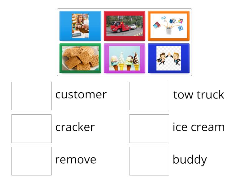 maching games - Match up