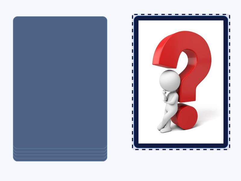 EGE. Interview.MUSIC - Speaking cards