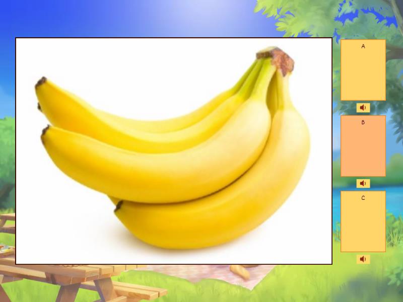 NEA1 U4 Food listenning - اختبار تنافسي