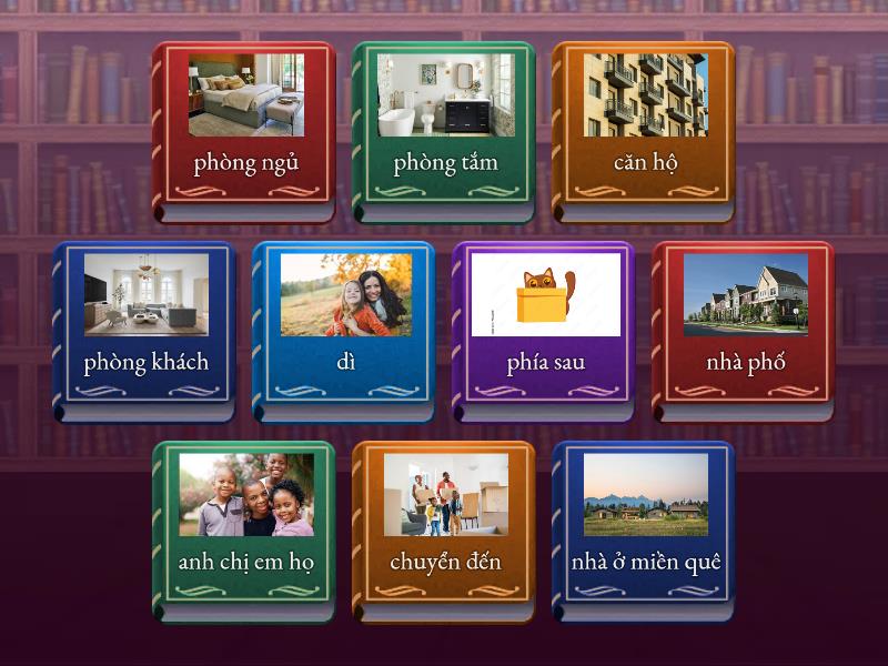 Global Success - Unit 2 - Getting Started - Flashcards - Flip tiles