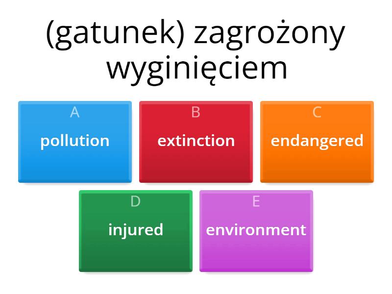 able, unable, disable, inability, disability, enable - Quiz able, unable, disable, inability, disability, enable - Quiz