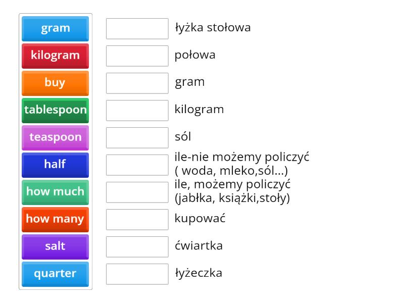 bh4 unit starter - Match up