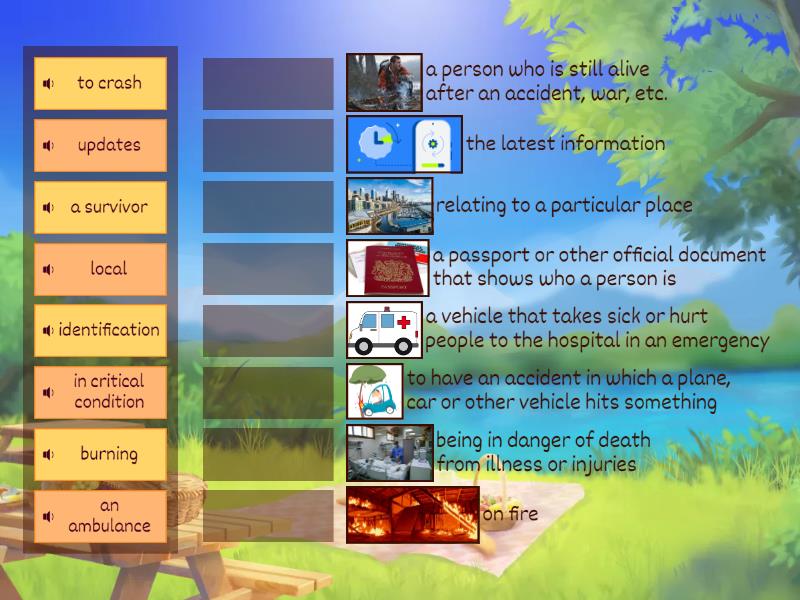 The Survivor episode 1: Finding Jane - Une las parejas