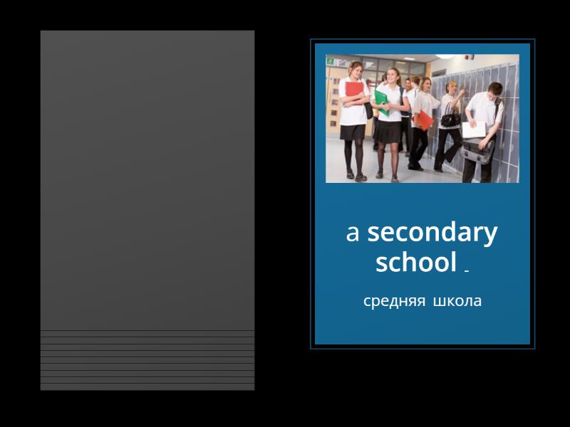 Unit#1 Getting to know you, Part#2 - Speaking cards