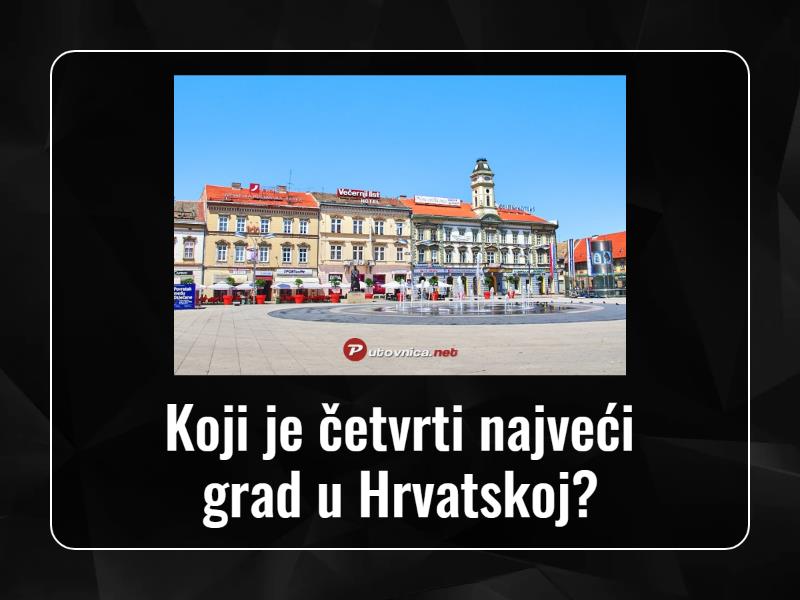 Kaladont 6/4/23 - Flash cards