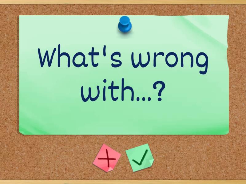 complete the questions - Flash cards