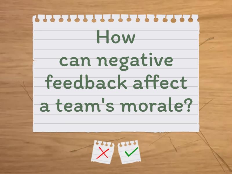 ESLBrains How bosses demoralize their employees drill + output 2 ...