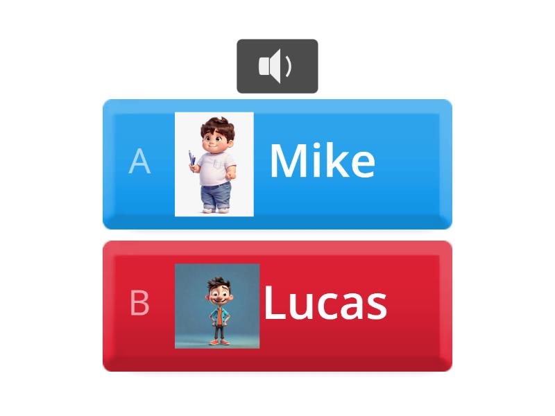 Practicamos adjetivos superlativos. - Quiz