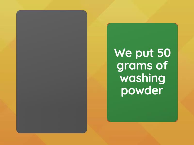 Step 17 L2 FP cards - Speaking cards