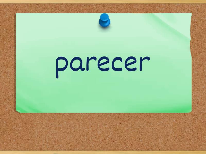 Lian - 20 April 2024 - Flash cards