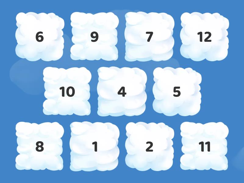 WIN-WIN - Flip tiles