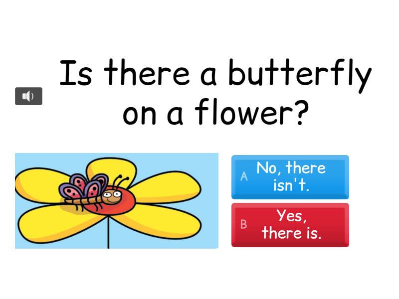 Choose the correct answer: - Quiz