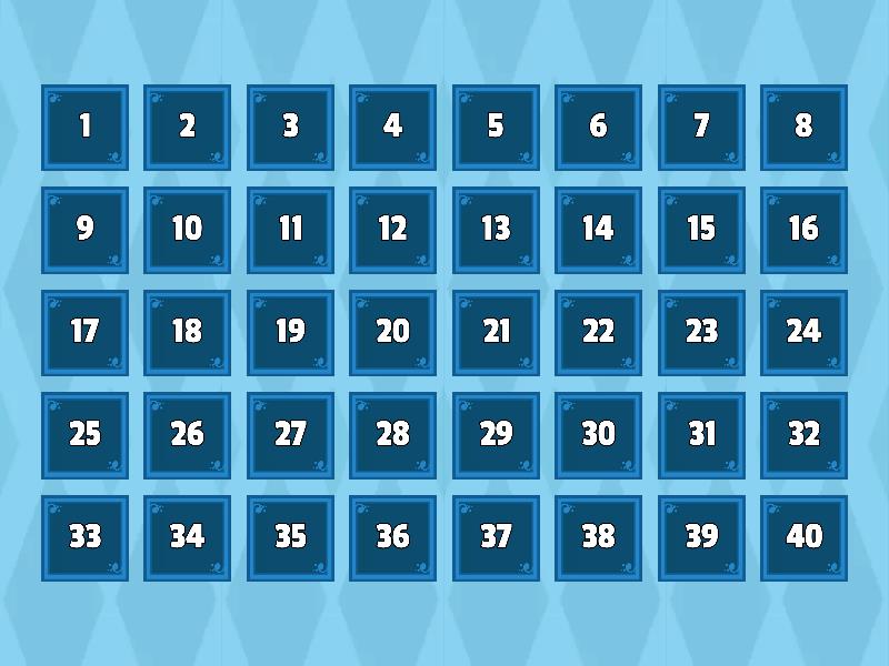 MGA TAUHAN SA FLORANTE AT LAURA - Open the box