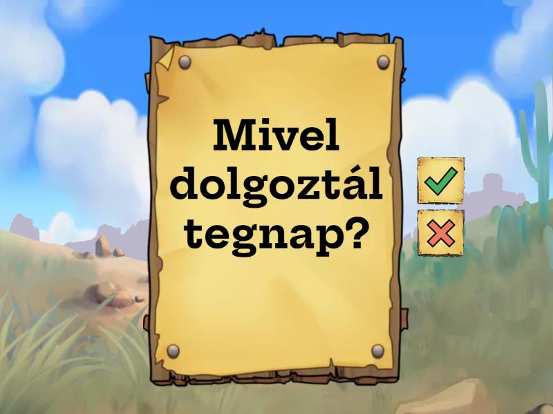 Womit?/Mit wem? - Übersetzung - Flash cards