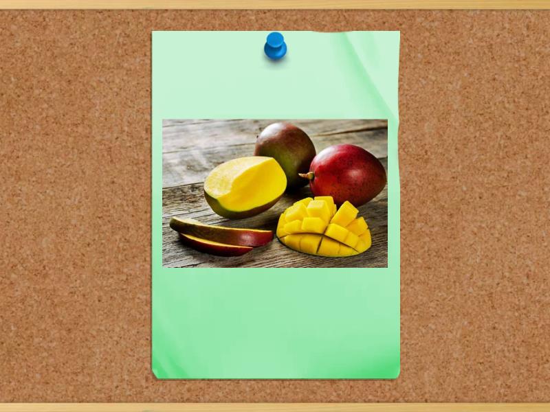 Beehive 1 - Unit 10 (4) - Flash cards