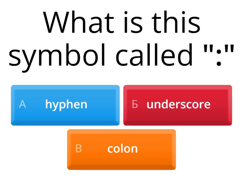 Word Processing - Quiz