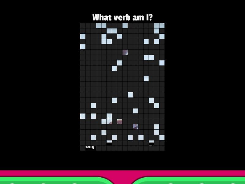 Soil Permeability Experiment Image Quiz