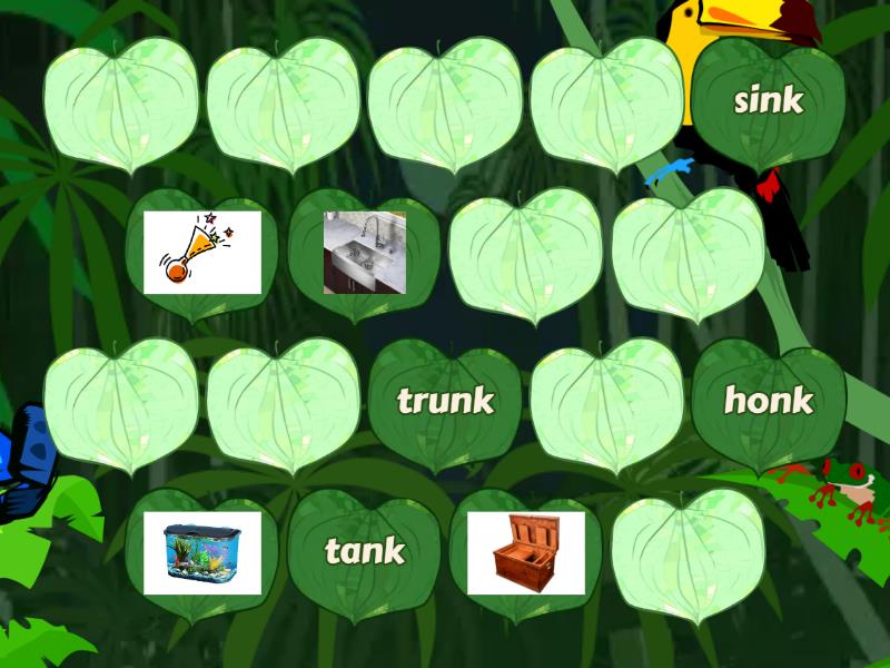 Barton 3.08 NG NK Units - Matching pairs