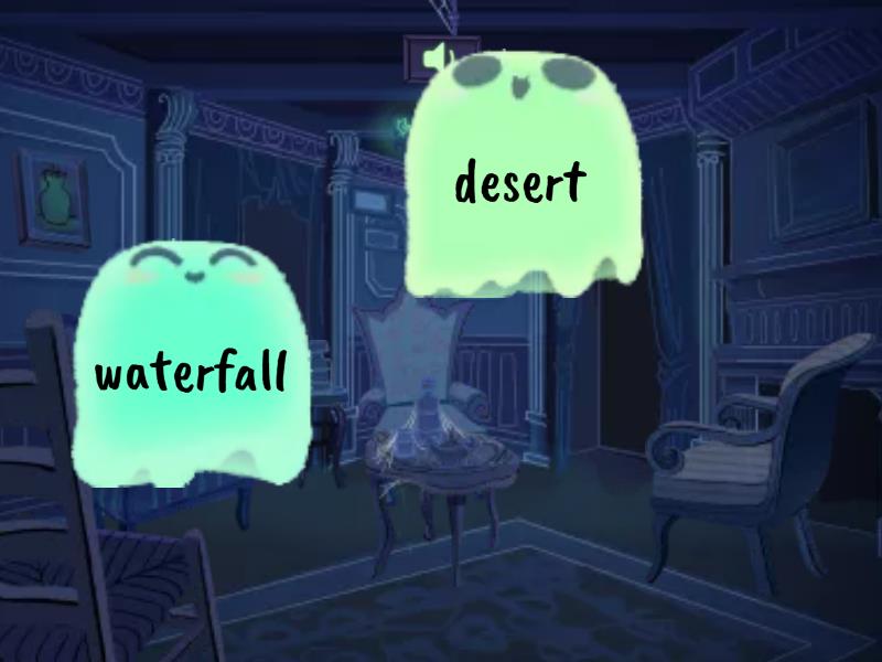 AS2 Unit 5.1 Geographical features_ (sounds) - Flying fruit