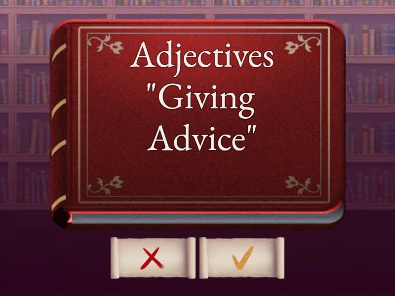 WORKBOOK ASSIGNMENT 801B - Flash cards