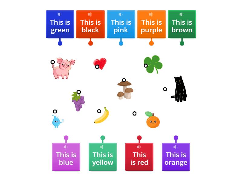 TTS_Colors - Labelled diagram