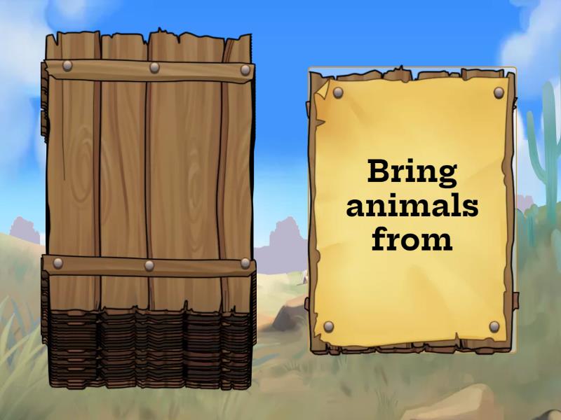 speaking Chapter 1 - Speaking cards