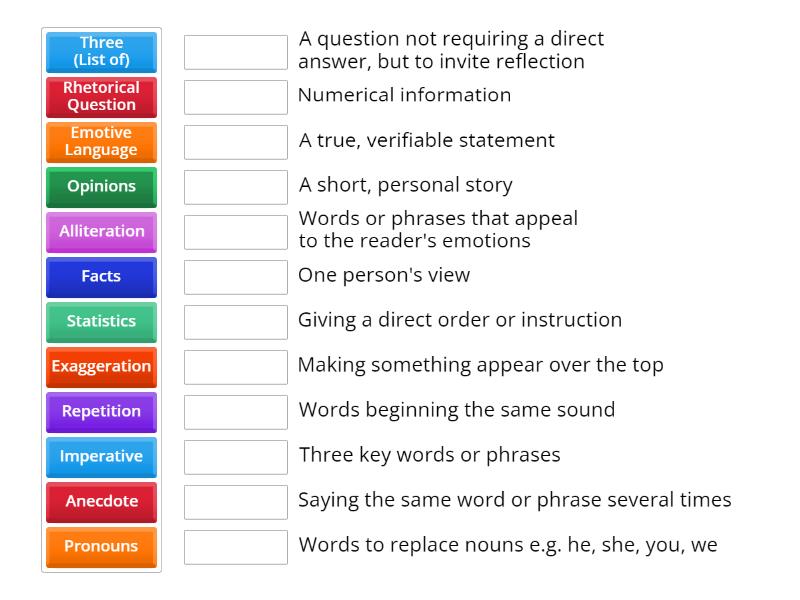 A RIPE FOREST Review - Match up