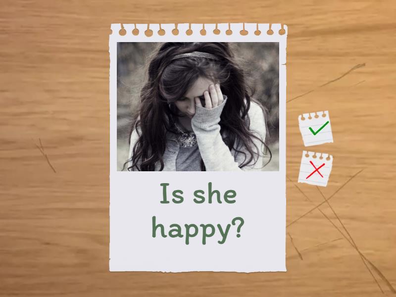 Roadmap A1. Unit 7C. Vocabulary - Flashcards