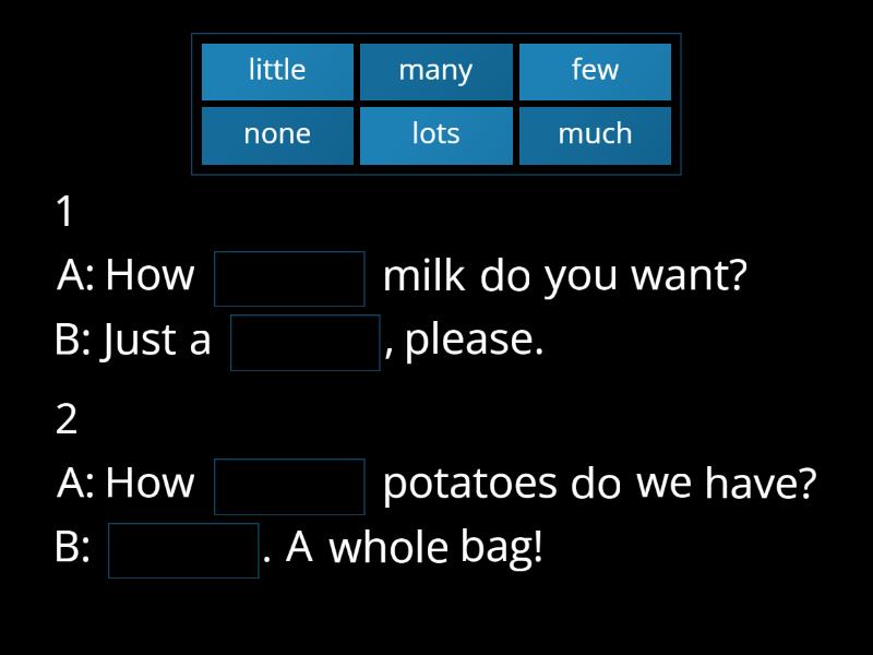 RM_A2_7B_ex6a_SB - Complete the sentence