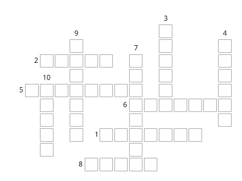 "ph" diagraph - Crossword