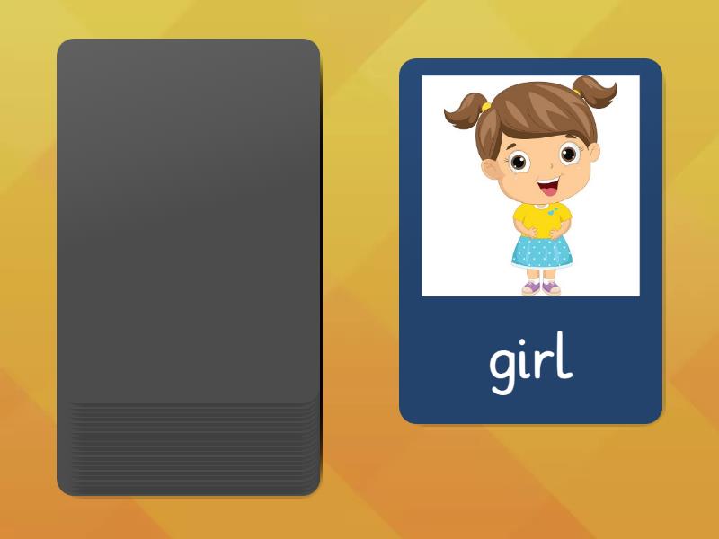 Spotlight 2 Module 3 - Cartas al azar