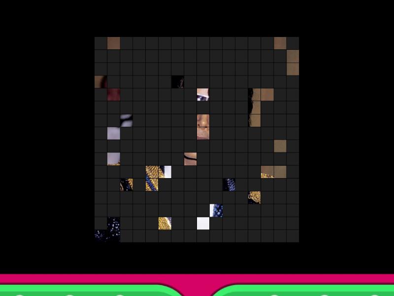 Guess the genre - Image quiz