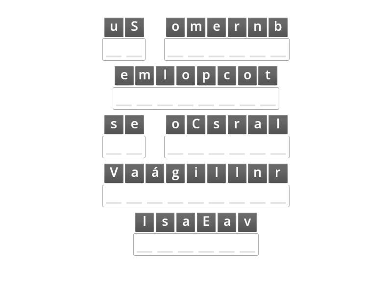 biografia de kiko (carlos villagrán) - Anagram