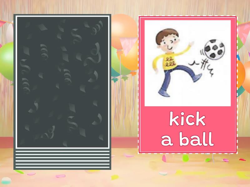 as1 unit 5 - Random cards